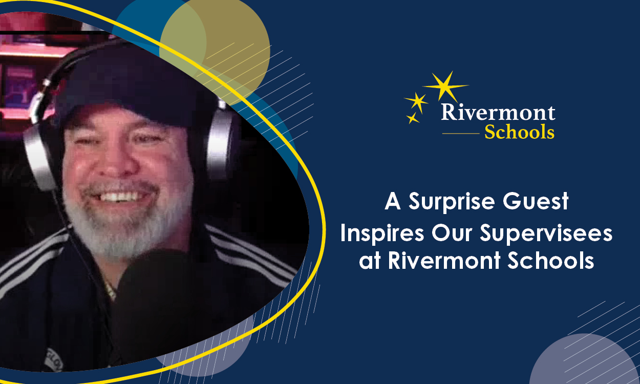 Autism and Emotional Support Schools in Virginia | Rivermont Schools